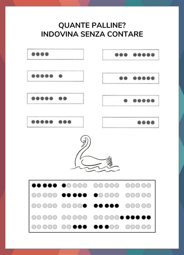 BussolaScuola - I sei cigni | PDF | Primary Education | Education
