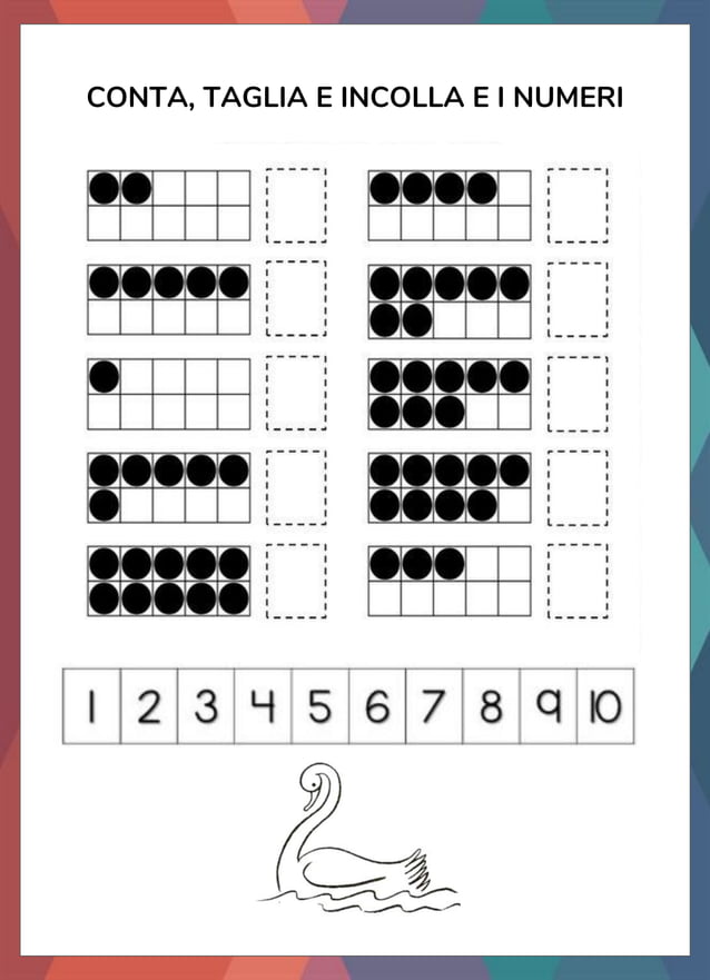 BussolaScuola - I sei cigni | PDF | Primary Education | Education
