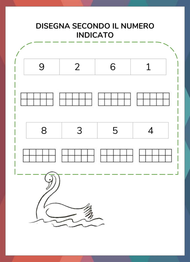 BussolaScuola - I sei cigni | PDF | Primary Education | Education