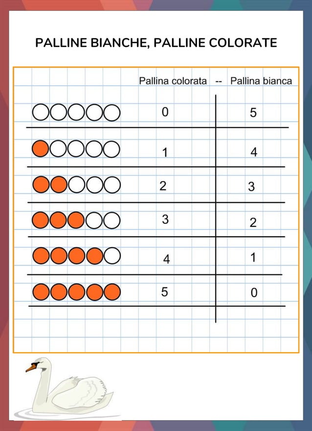 BussolaScuola - I sei cigni | PDF | Primary Education | Education