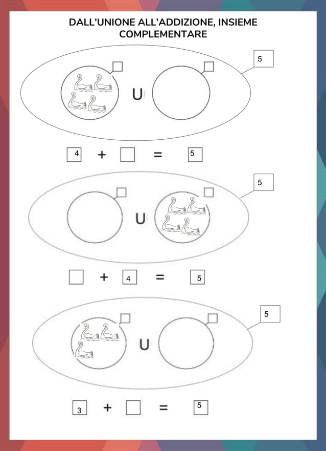 BussolaScuola - I sei cigni | PDF | Primary Education | Education
