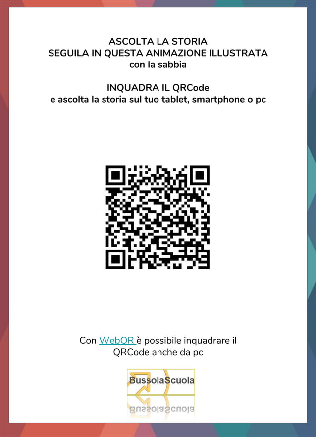 BussolaScuola - I sei cigni | PDF | Primary Education | Education