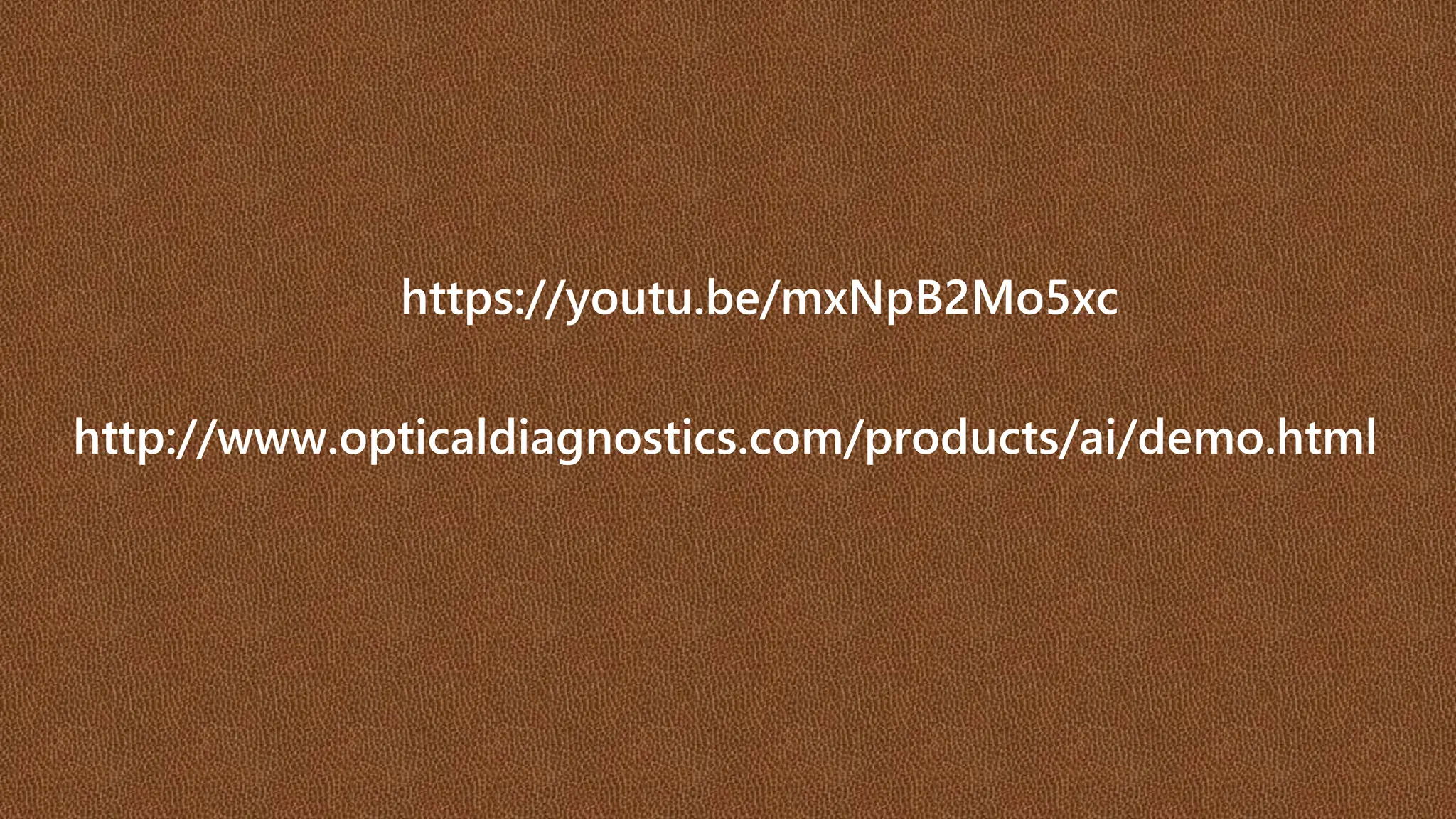Iseikonic Lenses.pptx