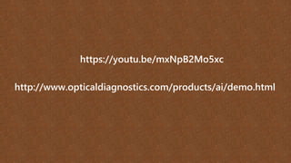 Iseikonic Lenses.pptx