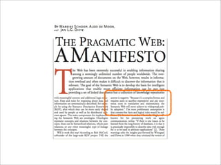 i-Semantics panel | PDF