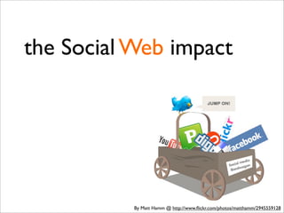 i-Semantics panel | PDF