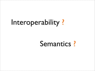i-Semantics panel | PDF