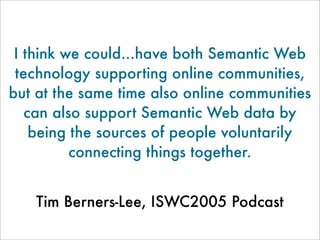 i-Semantics panel | PDF