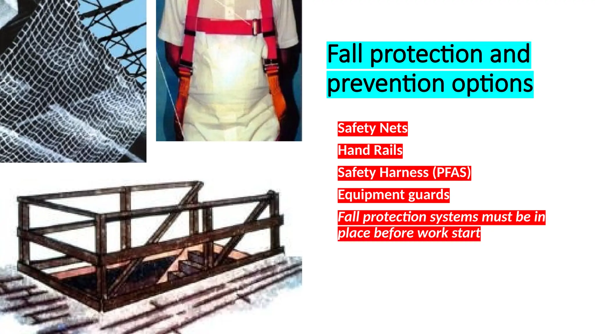 industrial safety engineering ktu semister s7 | PPTX