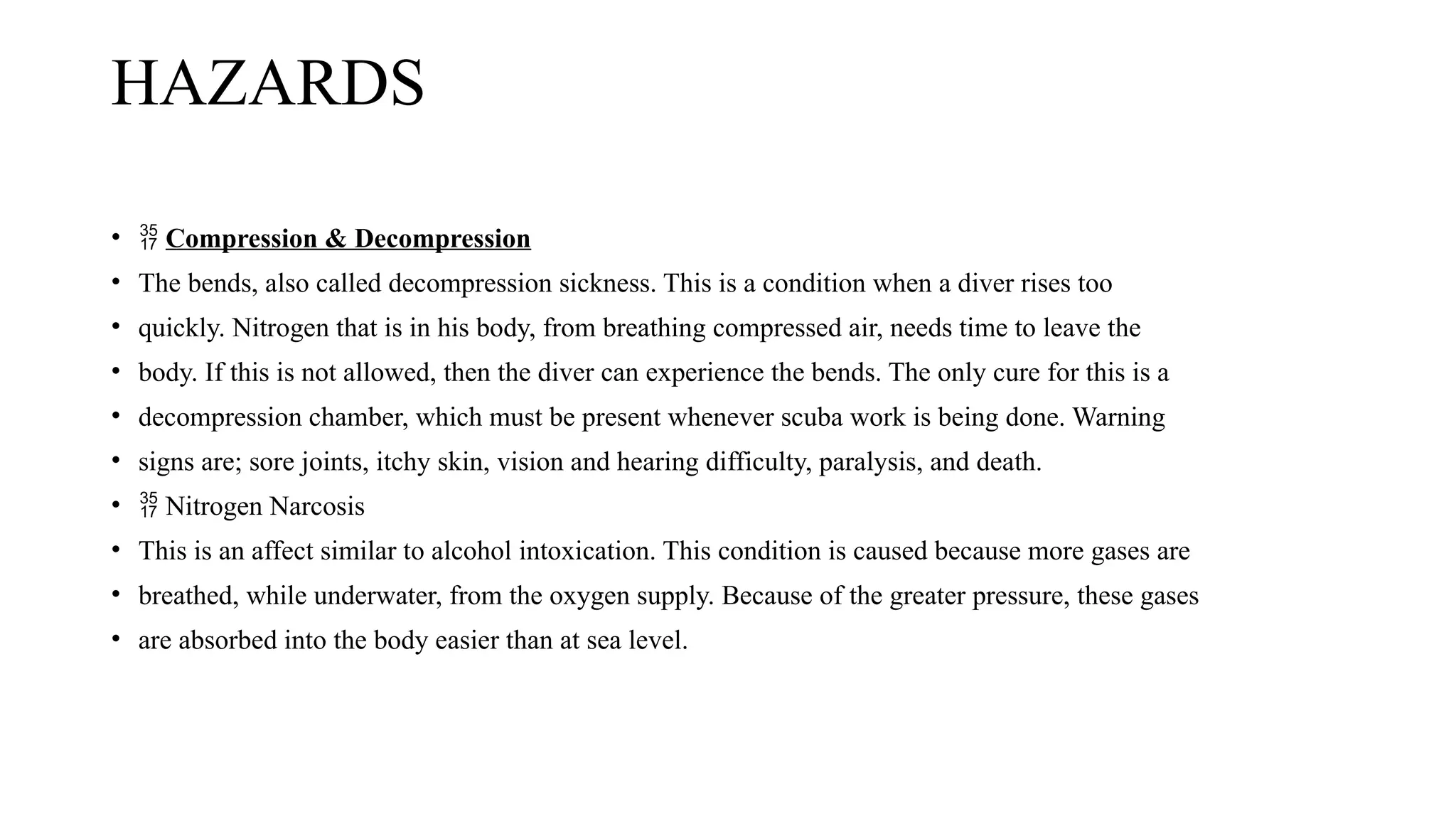 industrial safety engineering ktu semister s7 | PPTX