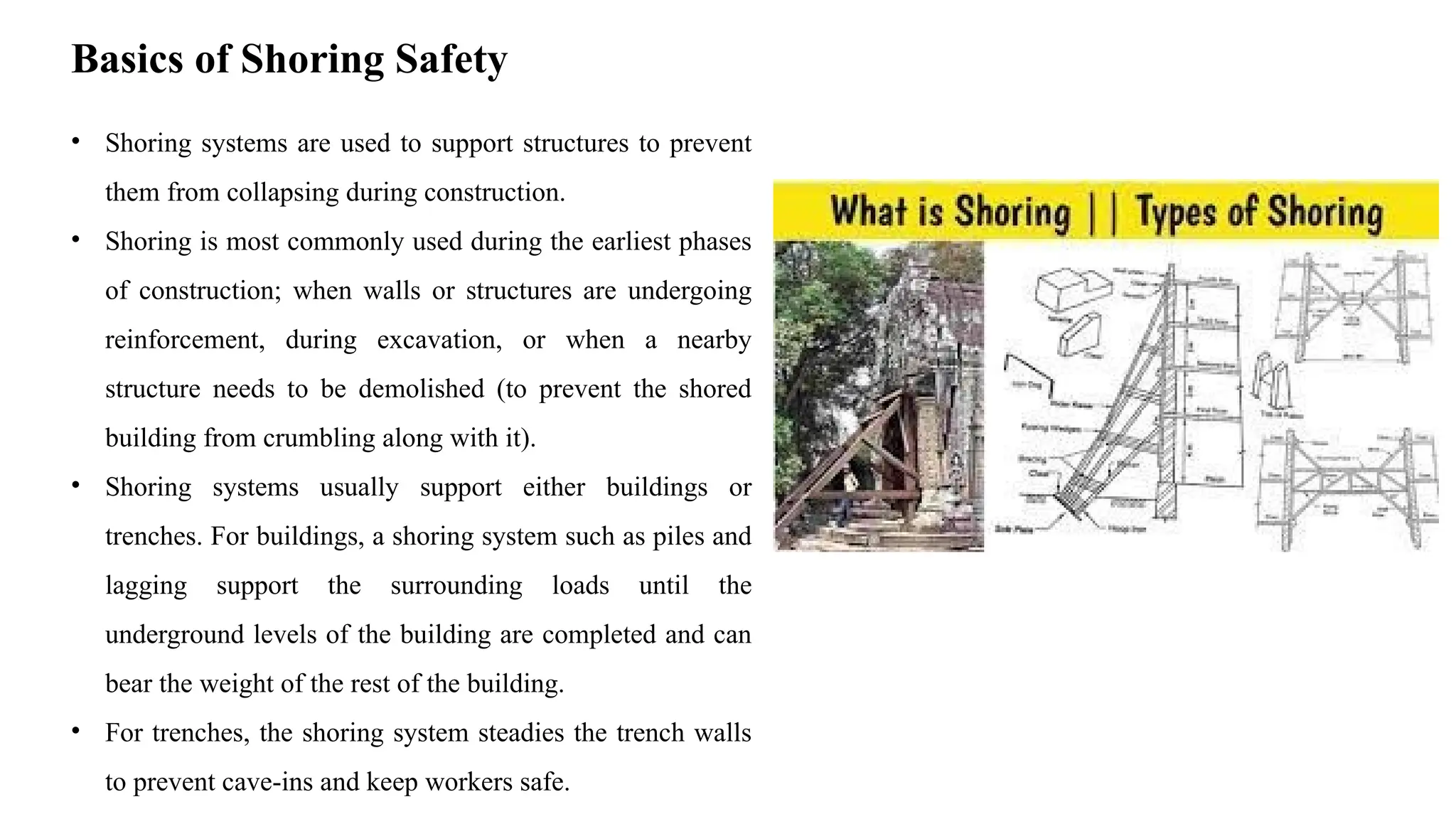 industrial safety engineering ktu semister s7 | PPTX