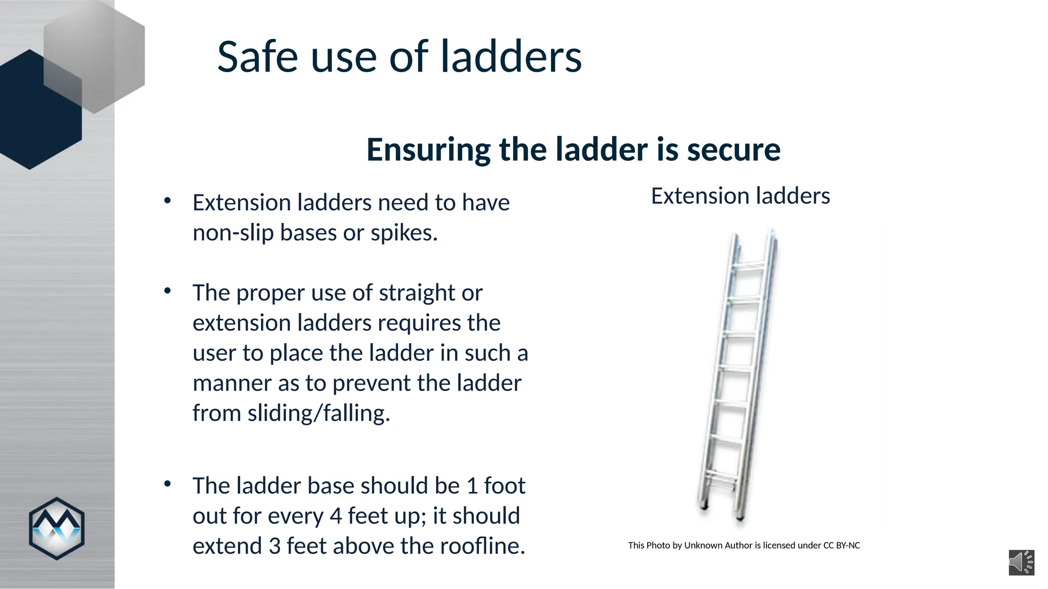 industrial safety engineering ktu semister s7 | PPTX