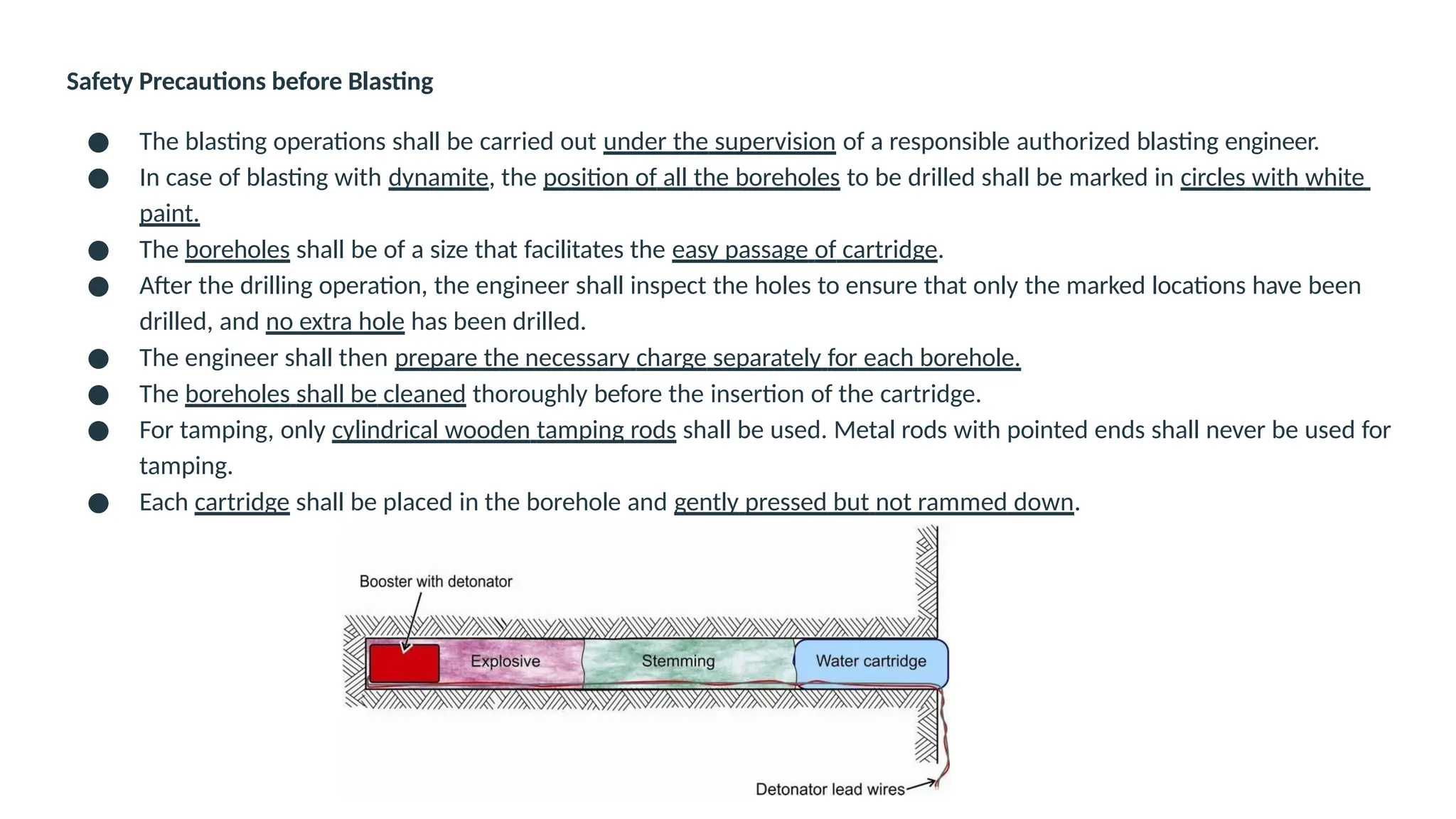 industrial safety engineering ktu semister s7 | PPTX