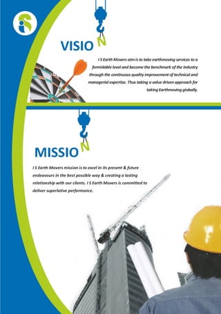 ISEMPL Profile | PDF