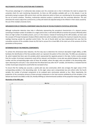 Isen 614 project report | PDF