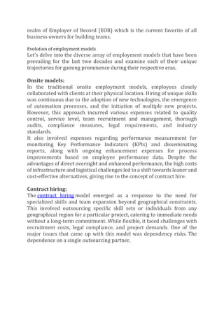Is EOR the most economical employment arrangement model.pdf