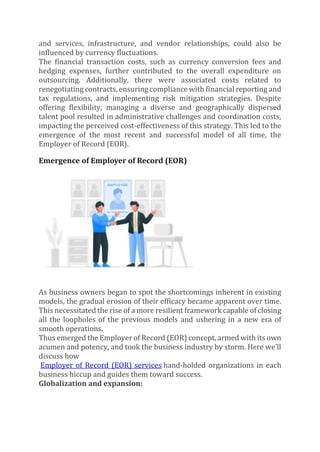 Is EOR the most economical employment arrangement model.pdf