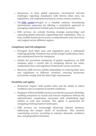 Is EOR the most economical employment arrangement model.pdf