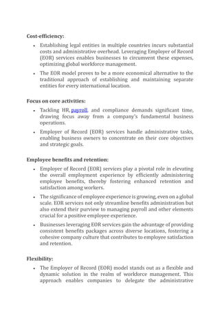 Is EOR the most economical employment arrangement model.pdf