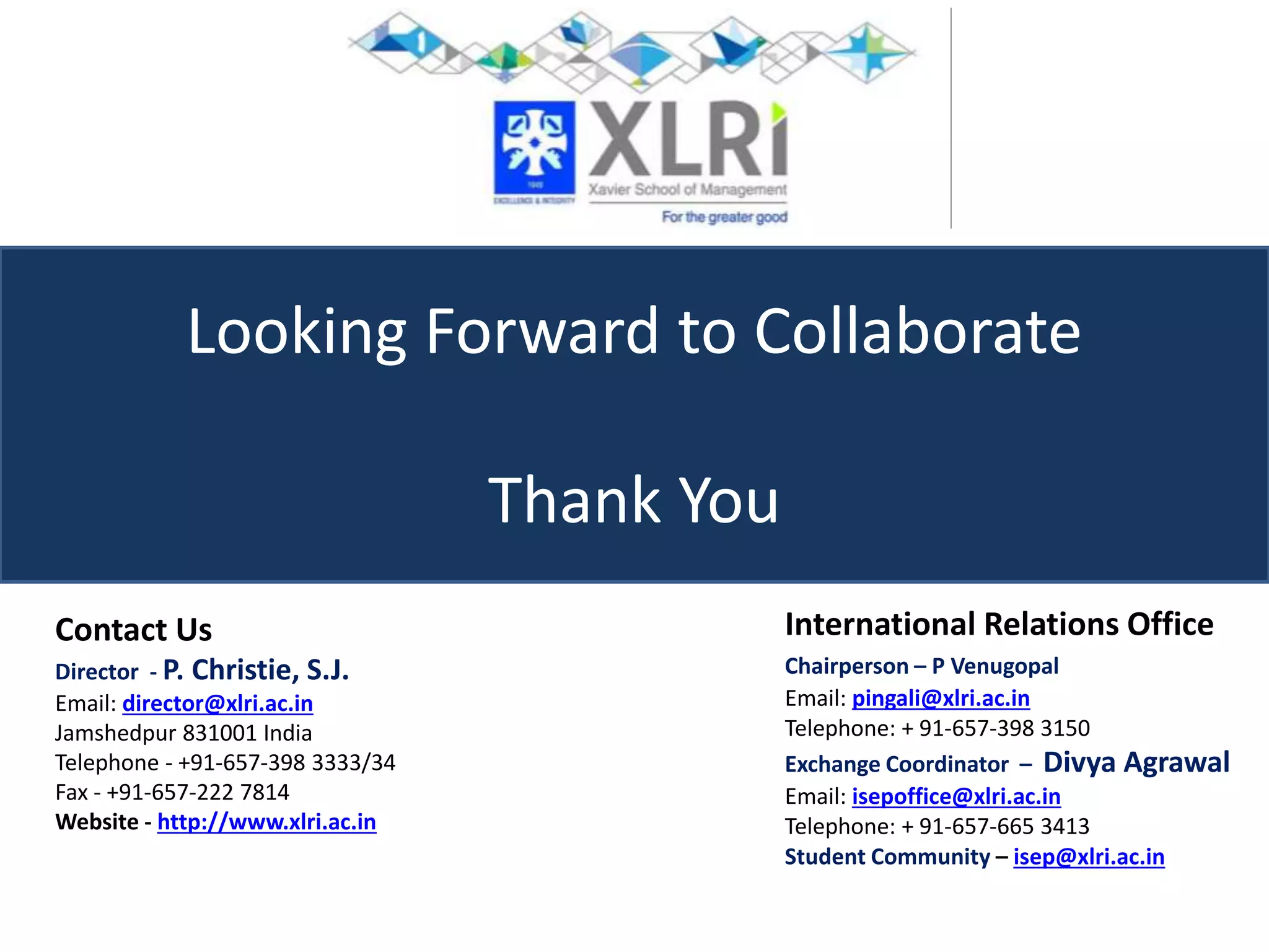 ISEP Pitching Presentation.pptx