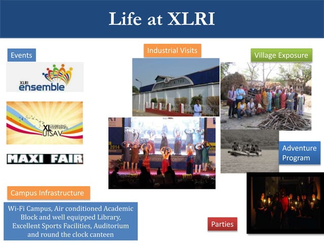 ISEP Pitching Presentation.pptx