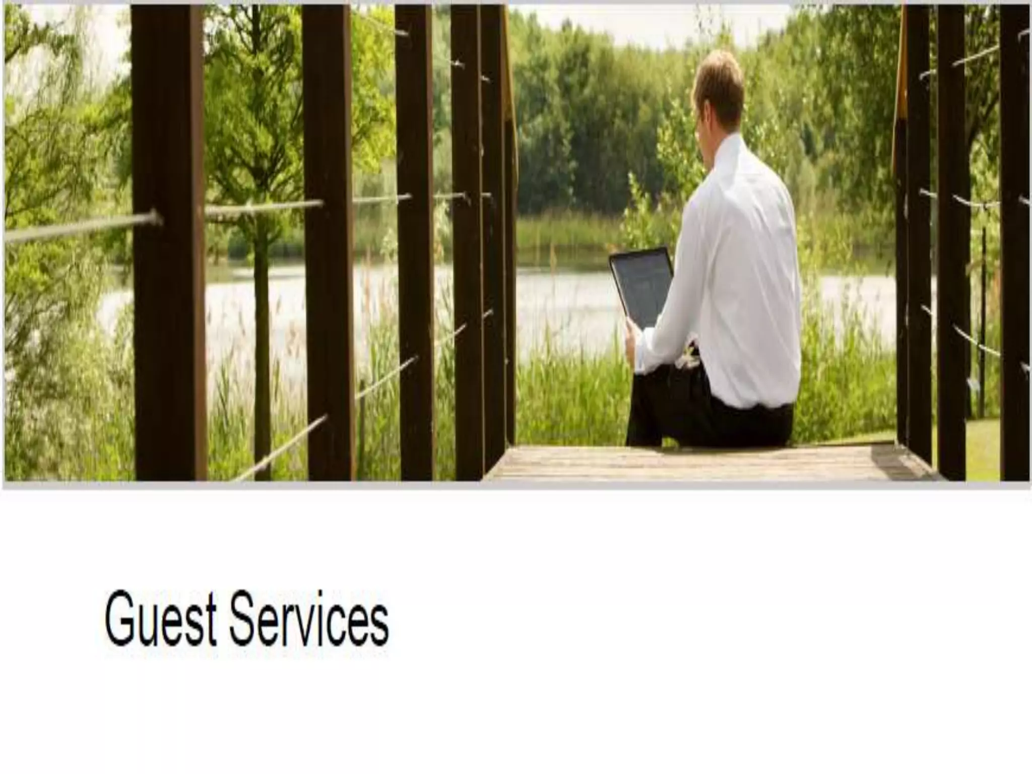 Cisco Identity Services Engine (ISE) | PPTX