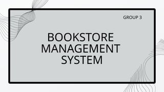 Introduction to software engerinng_PPT[1].pptx