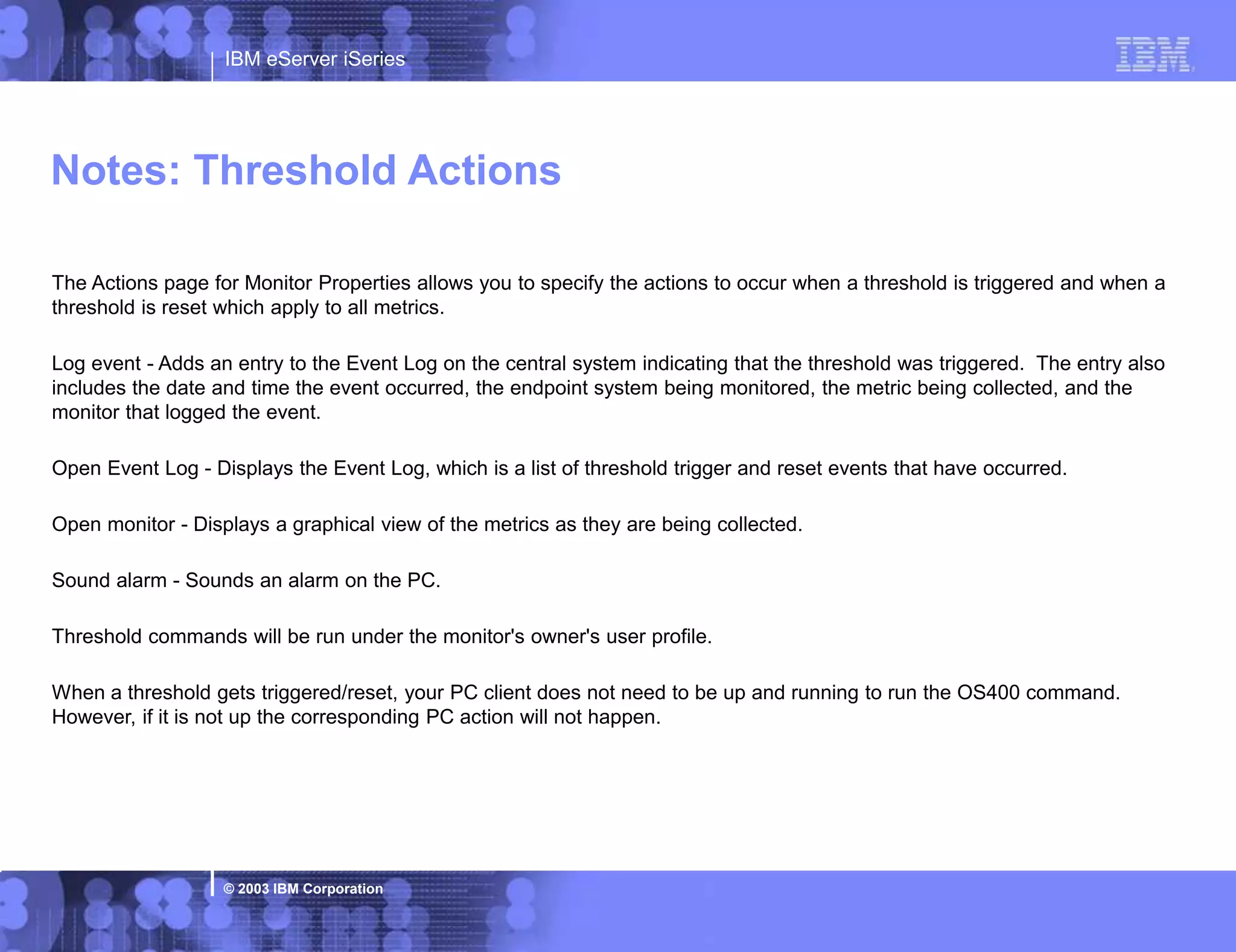 iSeries Navigator.ppt