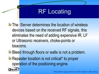 I server duress system design | PPT