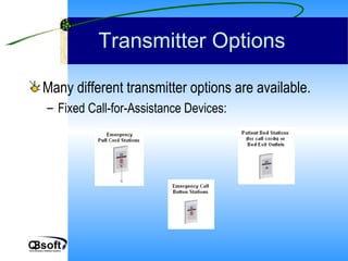 I server duress system design | PPT