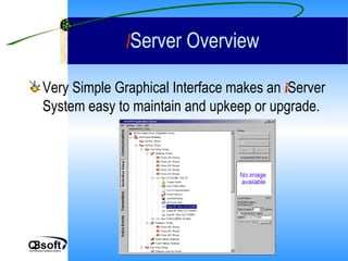 I server duress system design | PPT