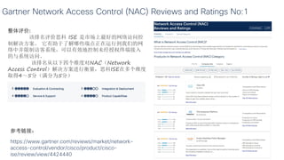 Cisco Security Lecture: ISE Youth Edition.pdf