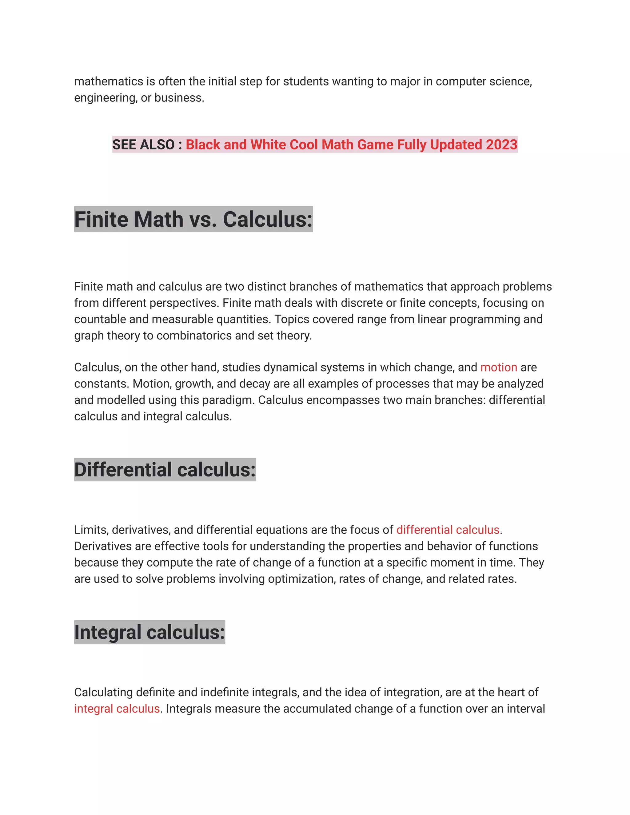 Is Finite Math Harder Than Calculus in 2023.pdf