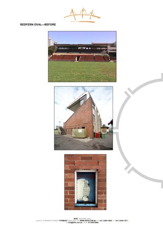 ISFM - An Overview | PDF