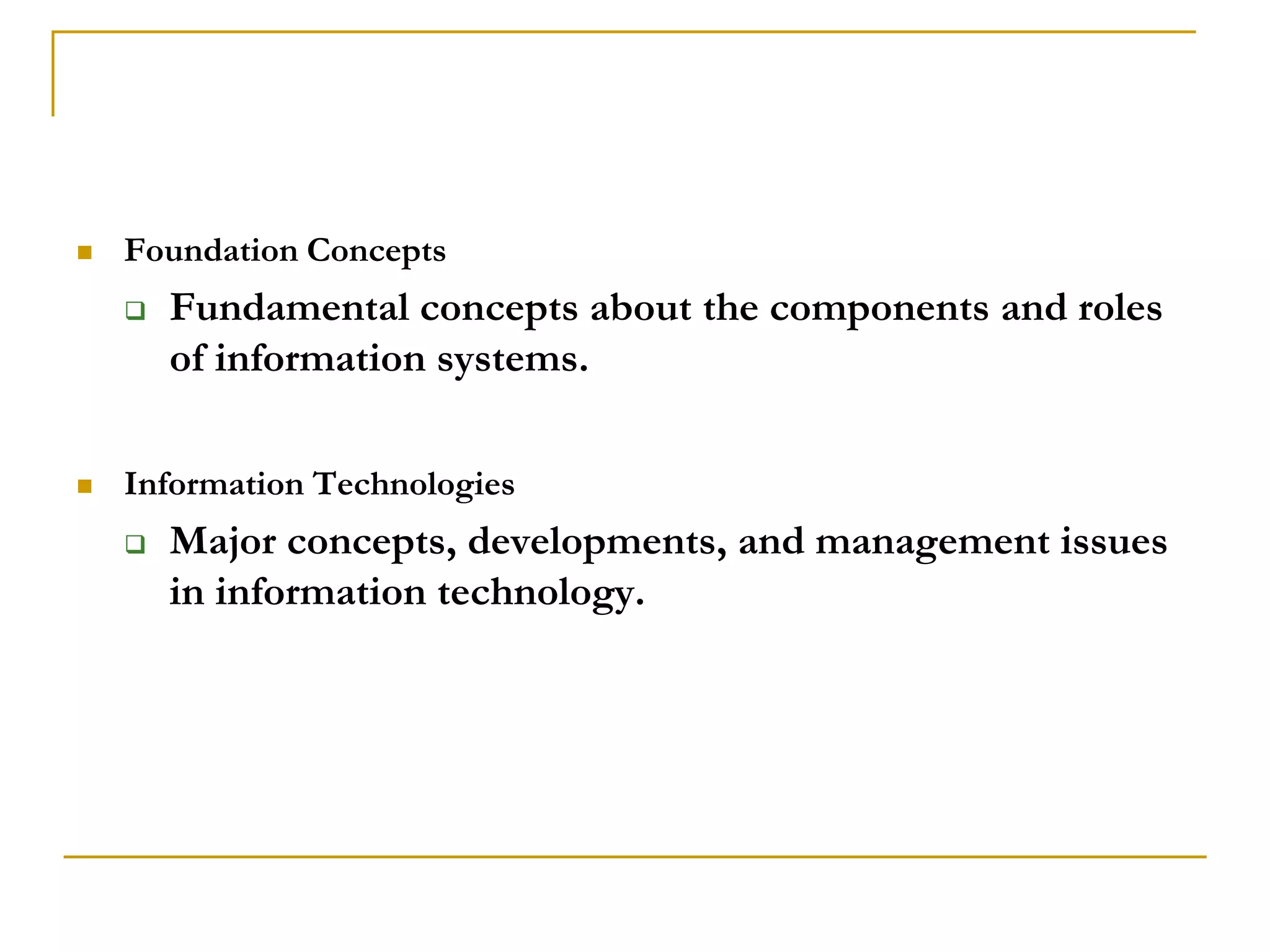 ISfoundation.pptx | Free Download