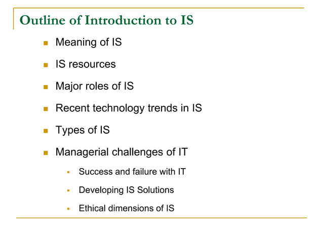ISfoundation.pptx | Free Download