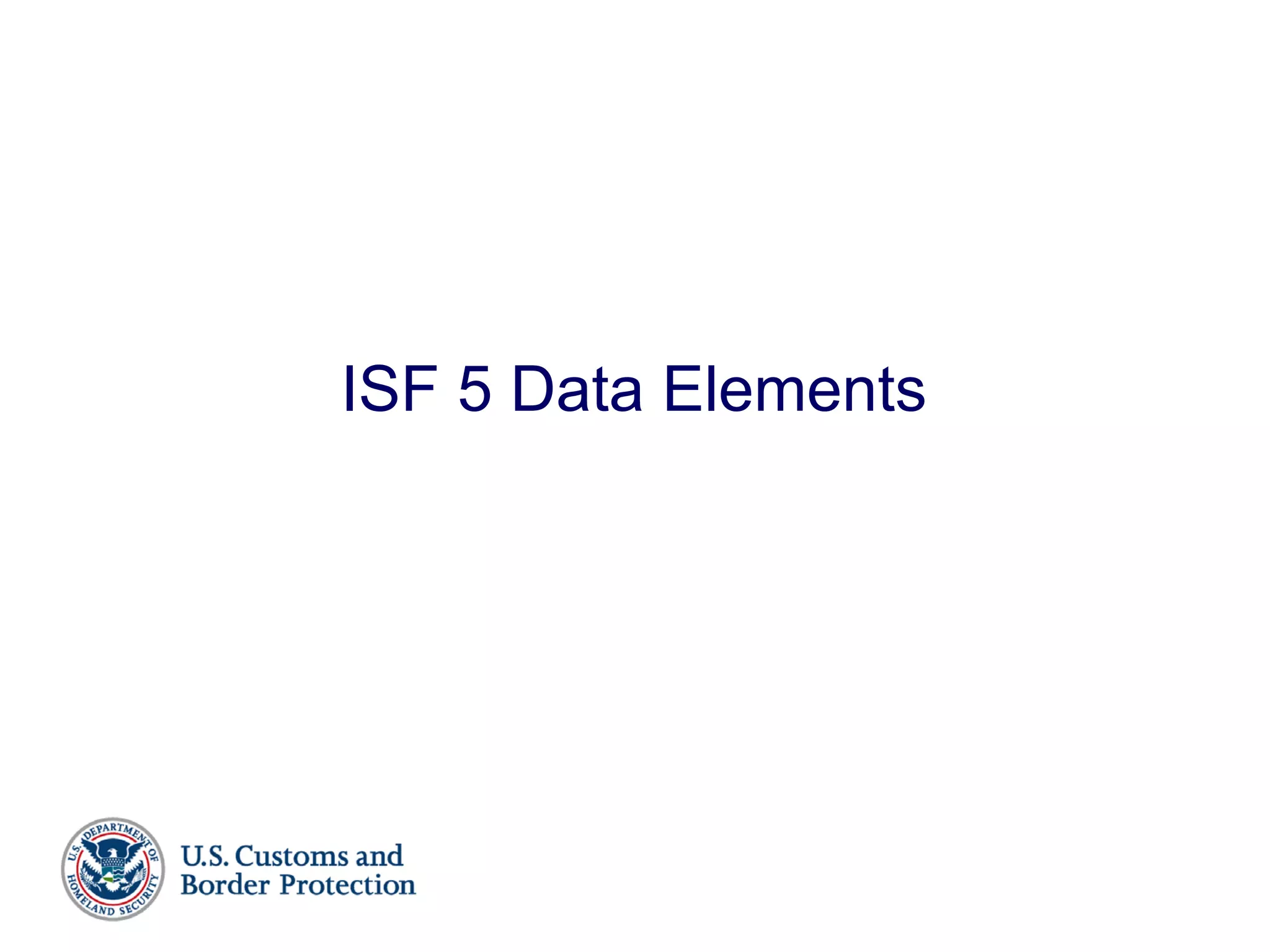 ISF para containers a USA.pdf