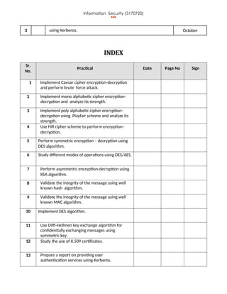 IS_Front Pages-2024-2025.docxbhvghvhbhbu | PDF