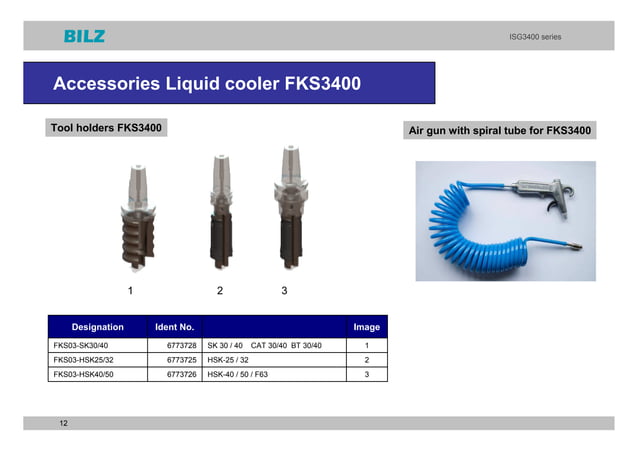 Isg3400 series E | PDF | Home Appliances | Home & Garden