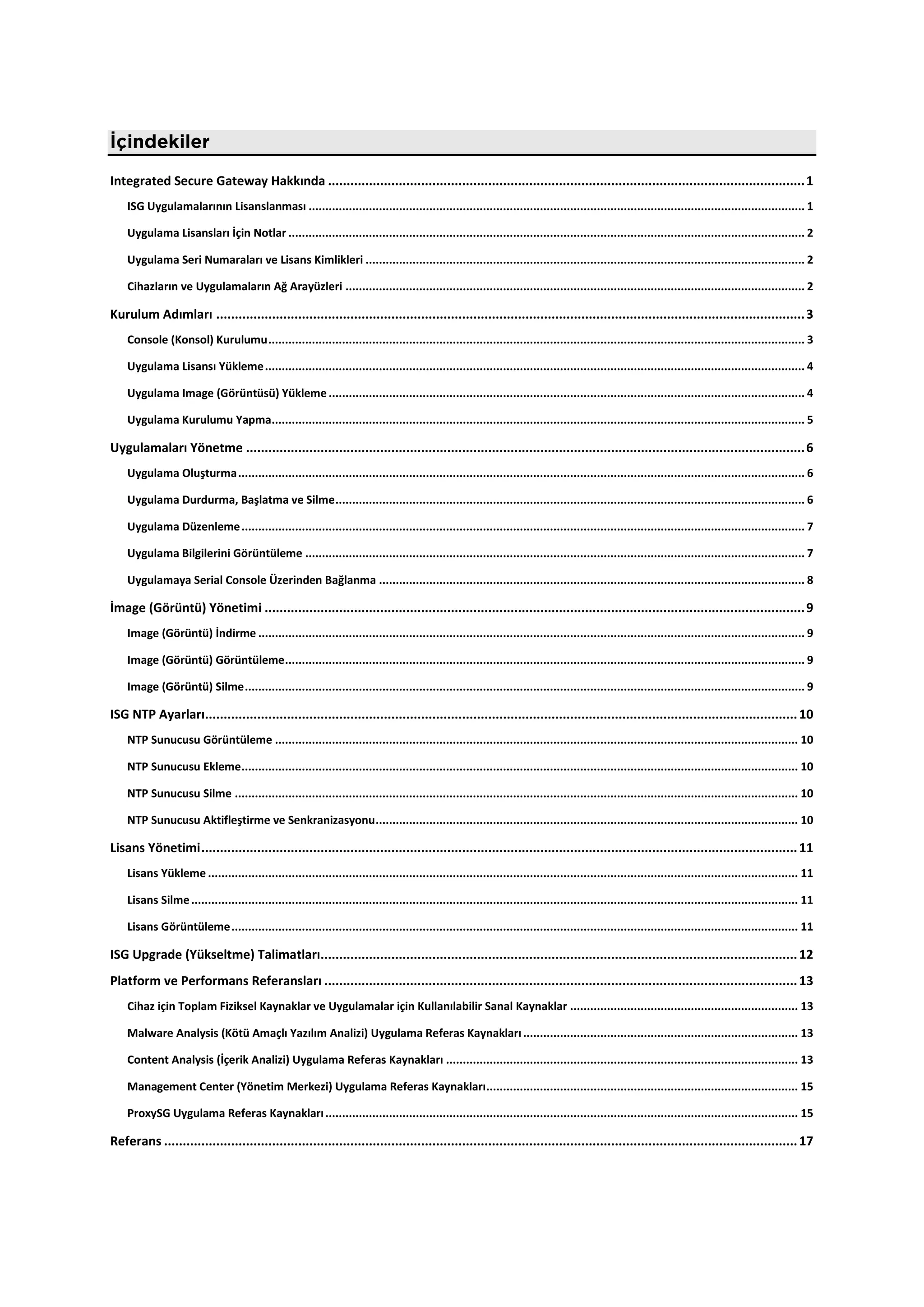 ISG Admin Guide TR.pdf