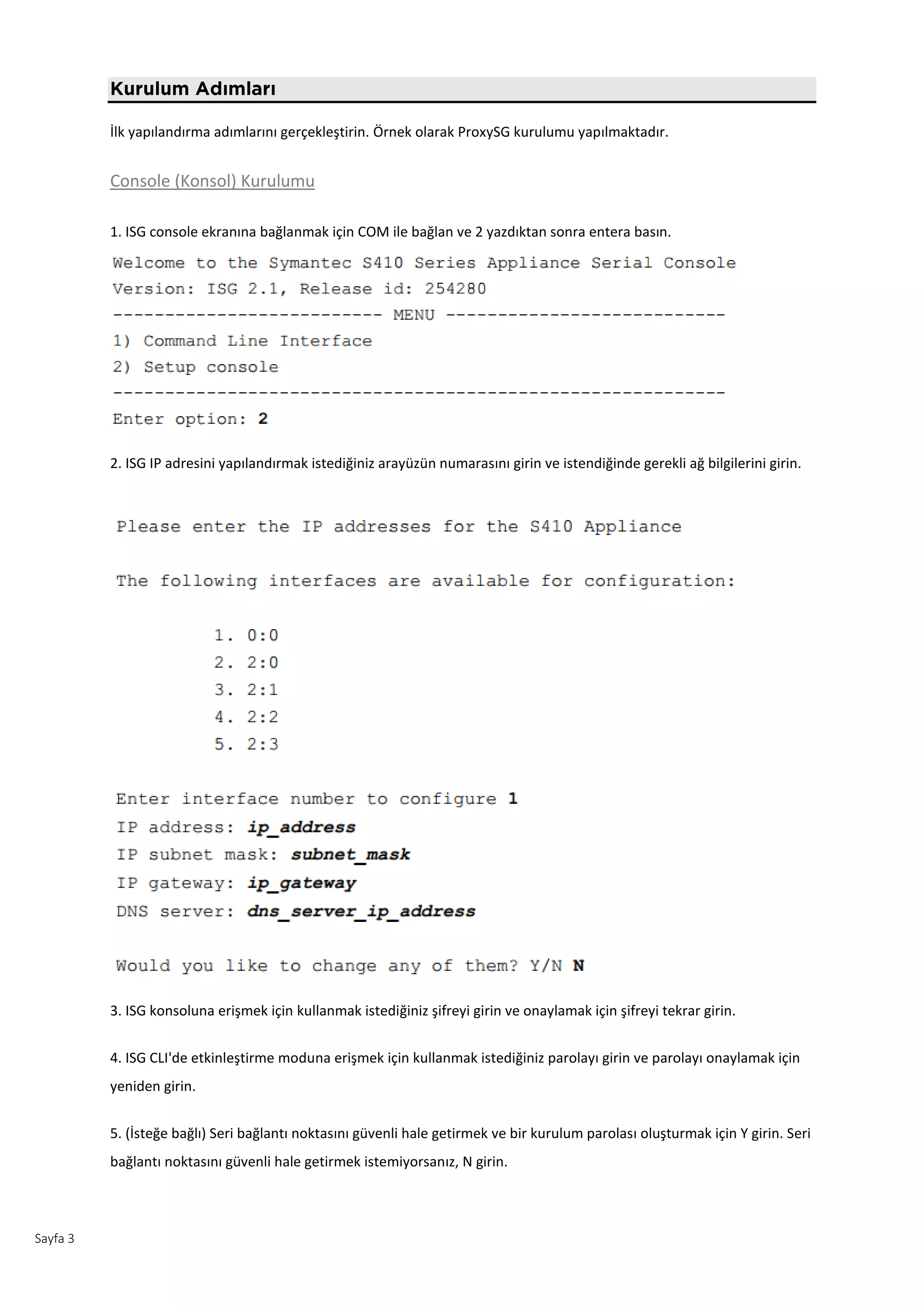 ISG Admin Guide TR.pdf