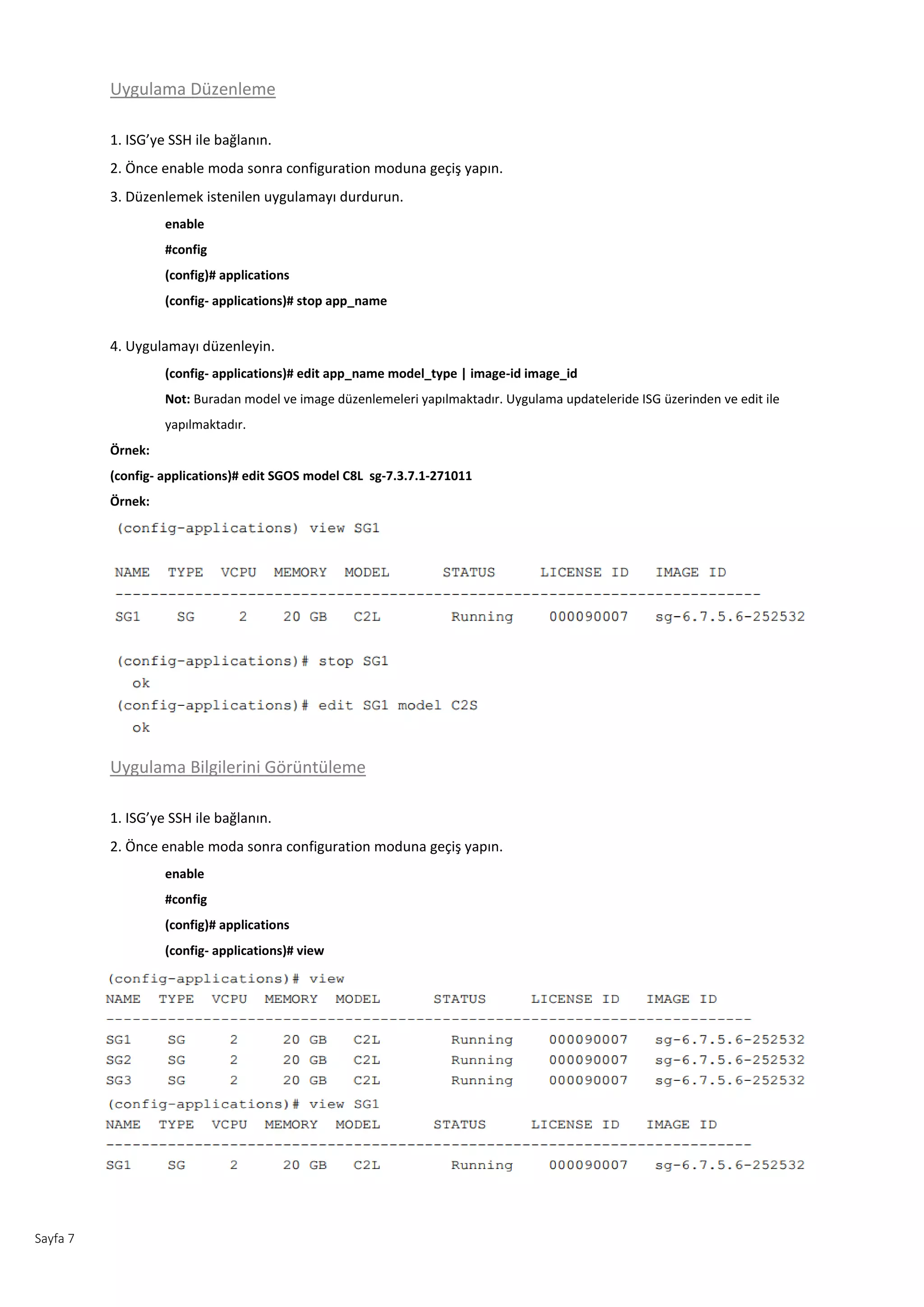 ISG Admin Guide TR.pdf