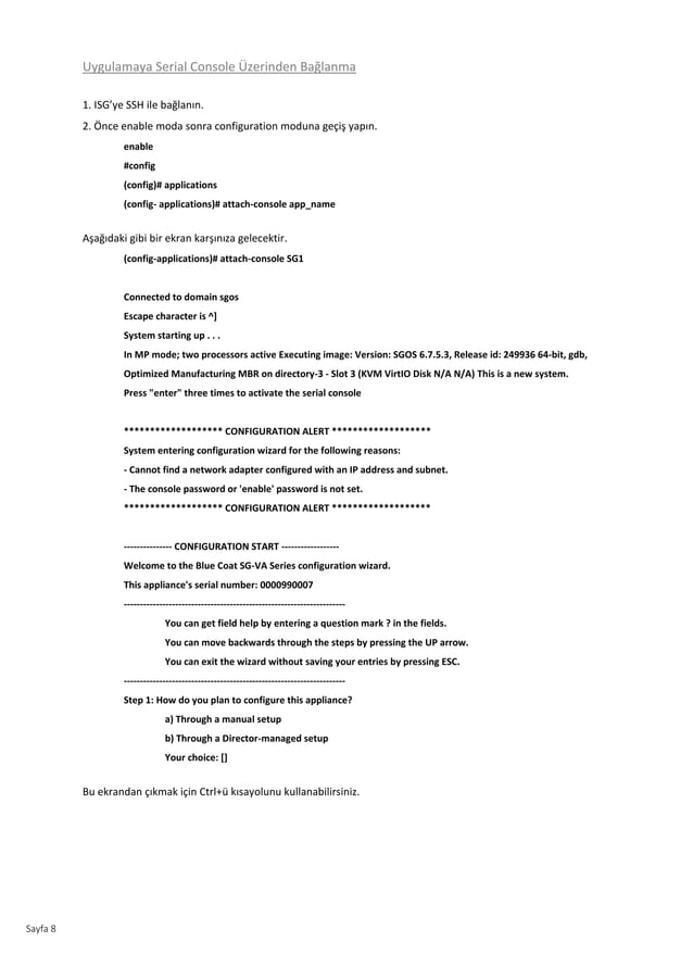 ISG Admin Guide TR.pdf