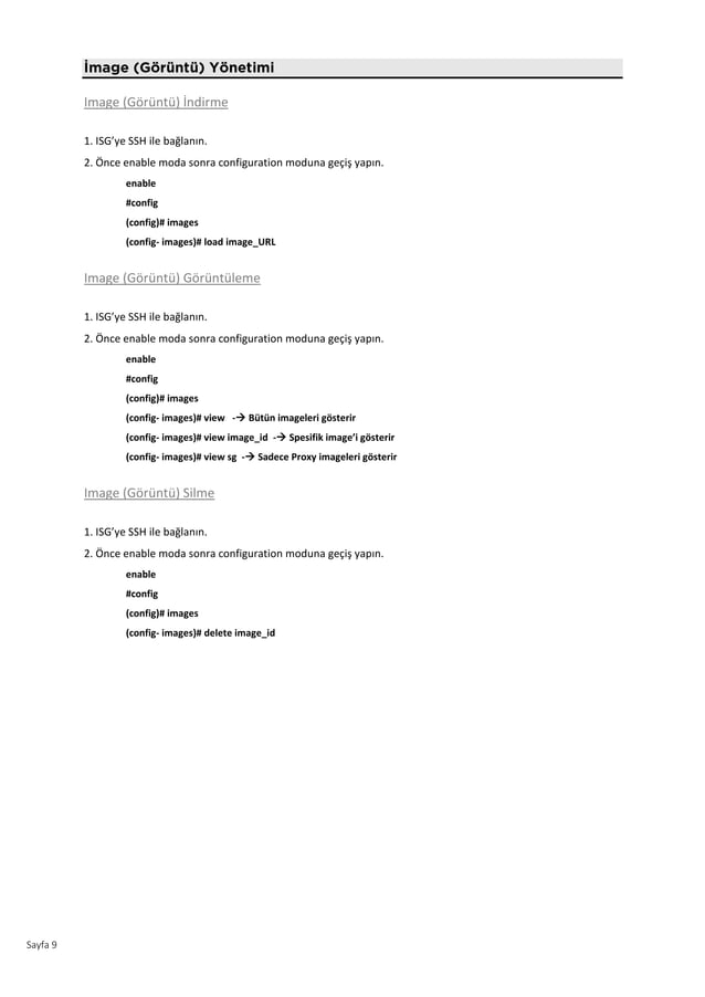 ISG Admin Guide TR.pdf