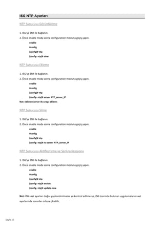 ISG Admin Guide TR.pdf