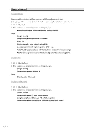 ISG Admin Guide TR.pdf