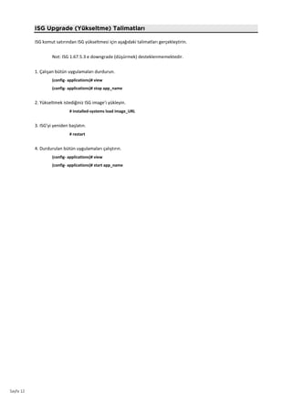 ISG Admin Guide TR.pdf