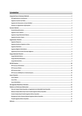 ISG Admin Guide TR.pdf