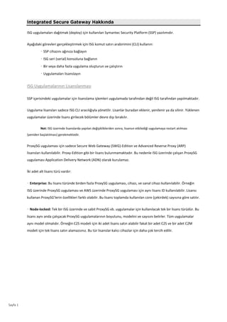 ISG Admin Guide TR.pdf