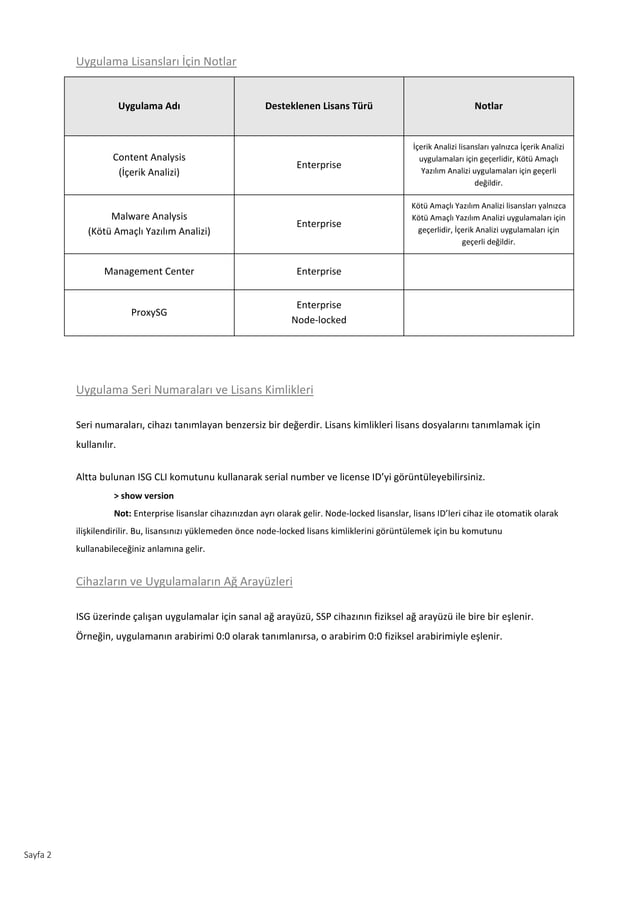 ISG Admin Guide TR.pdf